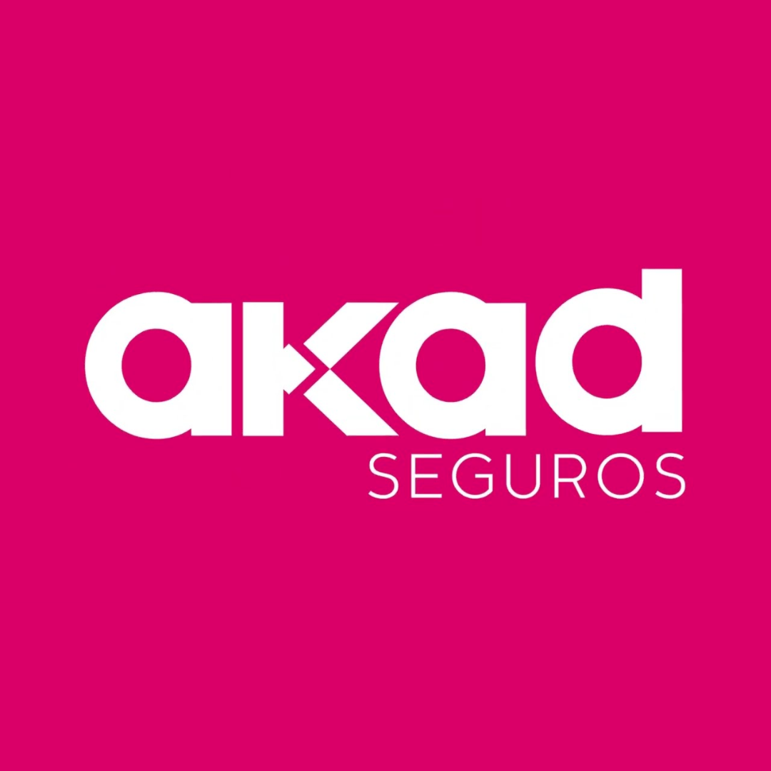 Akad Seguros - Insurance Innovators Brasil 2022 | Insurtalks